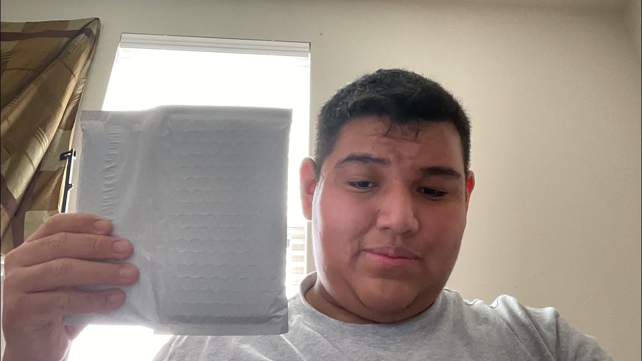 Surprise Unboxing for 3/29/2023 - YouTube