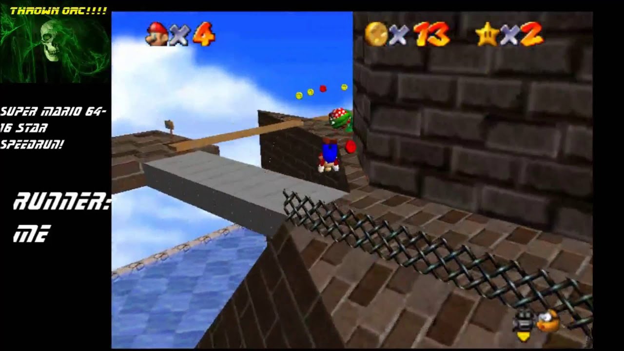 Giggle Fit #2 :)) - YouTube