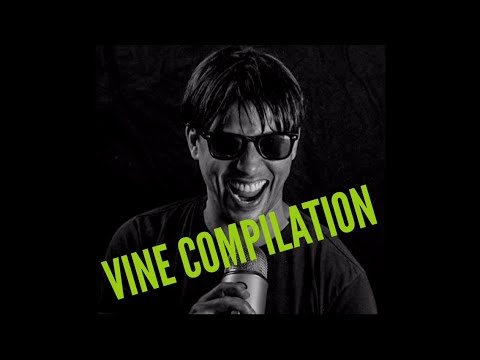 The BEST of NOT TOM CRUISE's Vine Compilation - YouTube