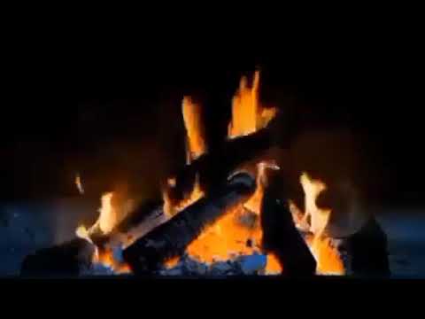 حكاية الرمكة 