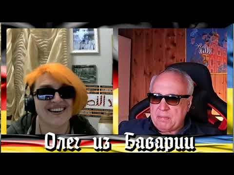 ППС по ВВП и 15 элементов - YouTube