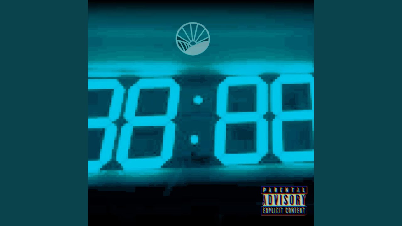 Rare Sighting - YouTube