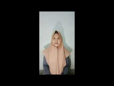 Massage Punggung