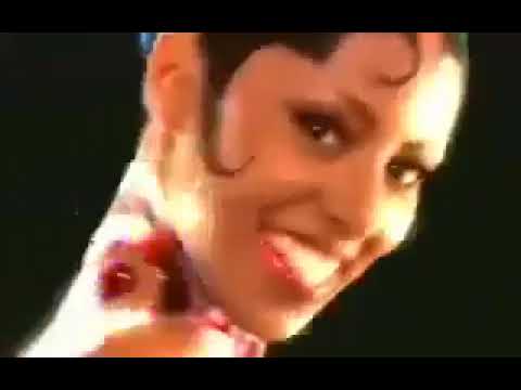 Vinheta da Globeleza 2002 com Valéria Valenssa