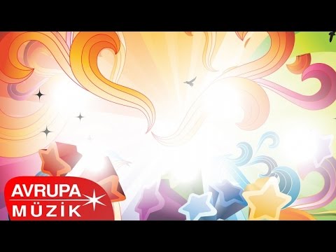 Çeşitli Sanatçılar - Power Türk En İyiler 2009 (Full Albüm)