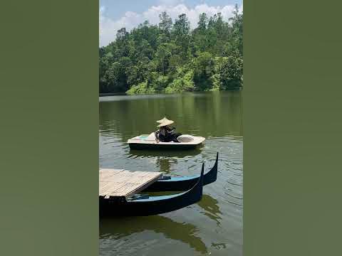 Tourist Spot in Kalawit Zamboanga Del Norte 😍 - YouTube