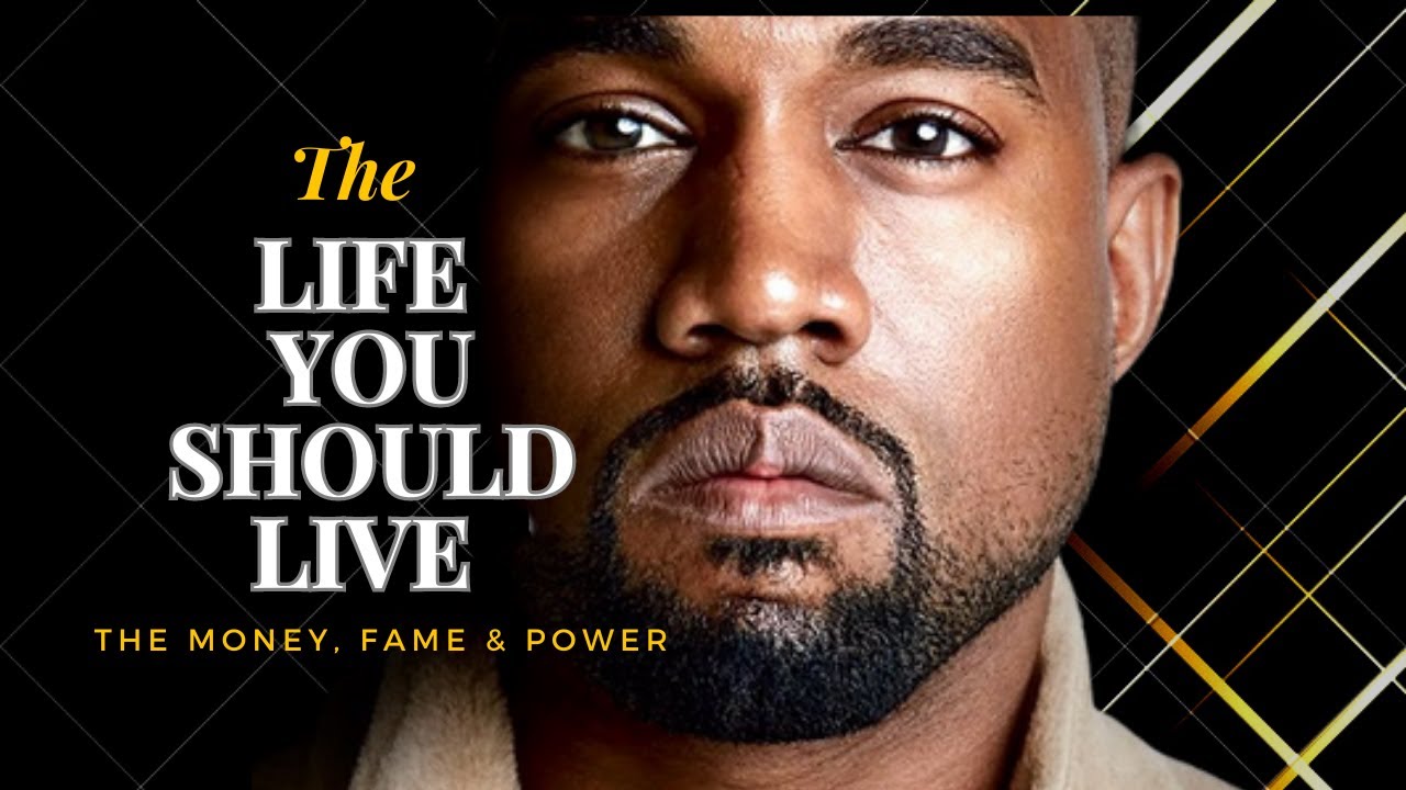 Unlocking True Happiness: Why All the Money, Fame, and Power is ...