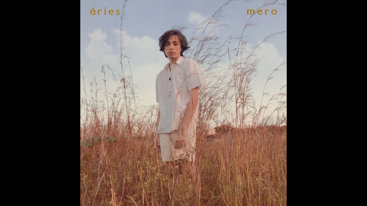 animais - Áries (EP mero) - YouTube