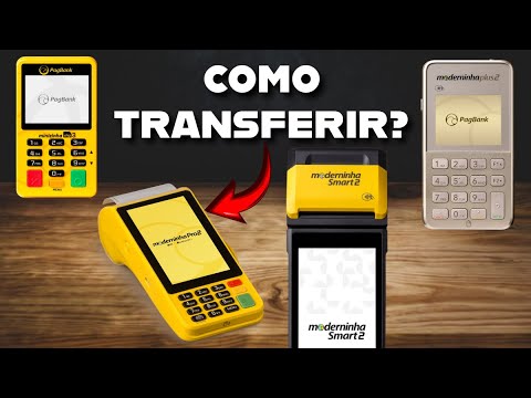 Como Transferir Sua Máquina da Juntter para Outro Cliente em Minutos!