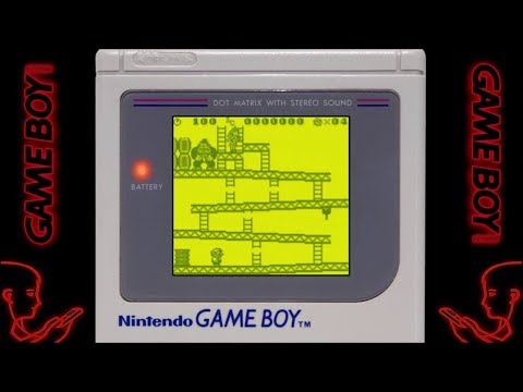 Retroarch super game boy border - fikosugar