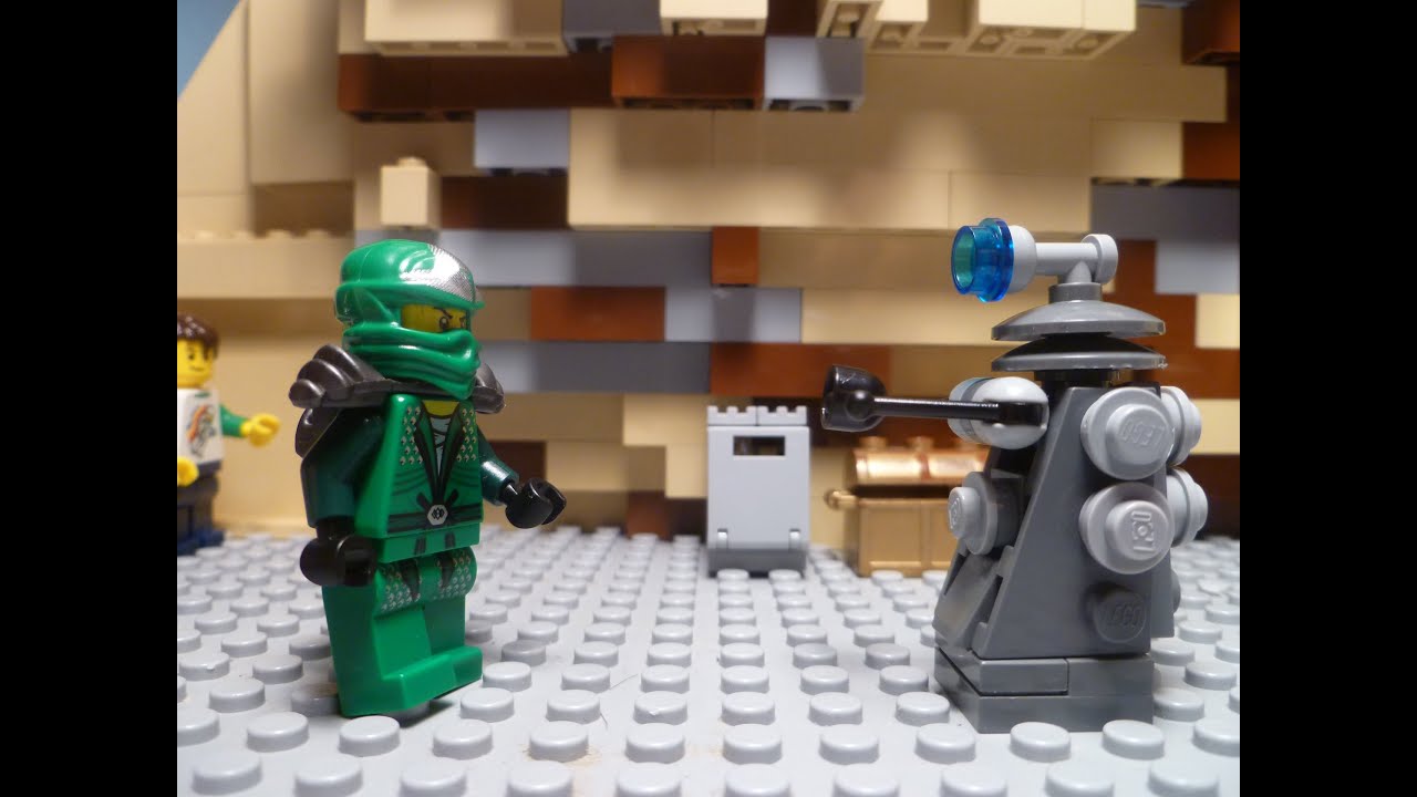One Thing Led To Another A Lego Stop Motion Short YouTube one-thing-led-to-another-a-lego-stop-motion-short-youtube