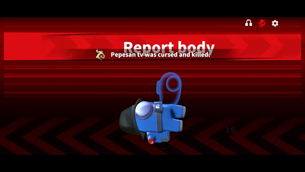 conjurer role in super sus - YouTube