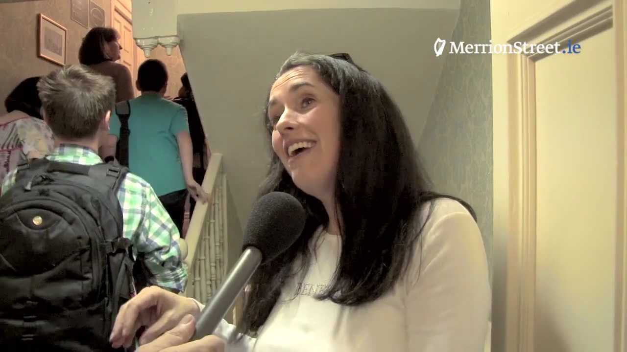 Inside the CoderDojo: Ireland's Young Programmers - YouTube