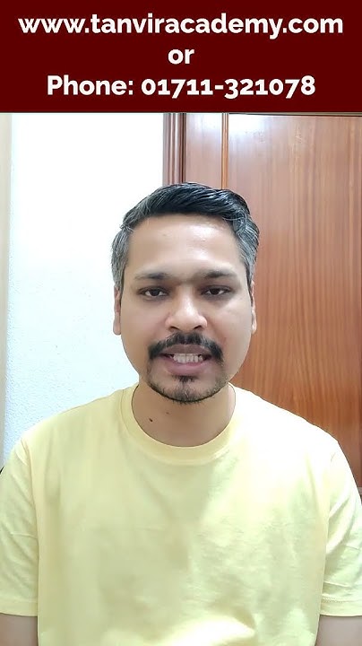 Ms Excel Basic To Professional Live Course 🧑💻 Excelbangla Youtube