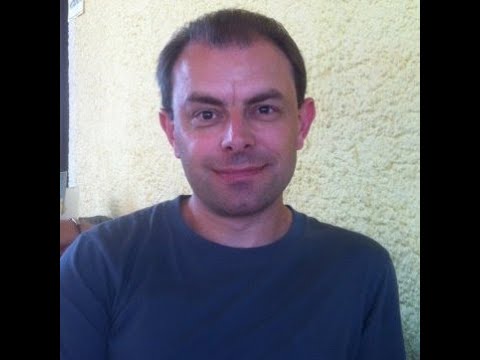 Mark felton gaming - YouTube