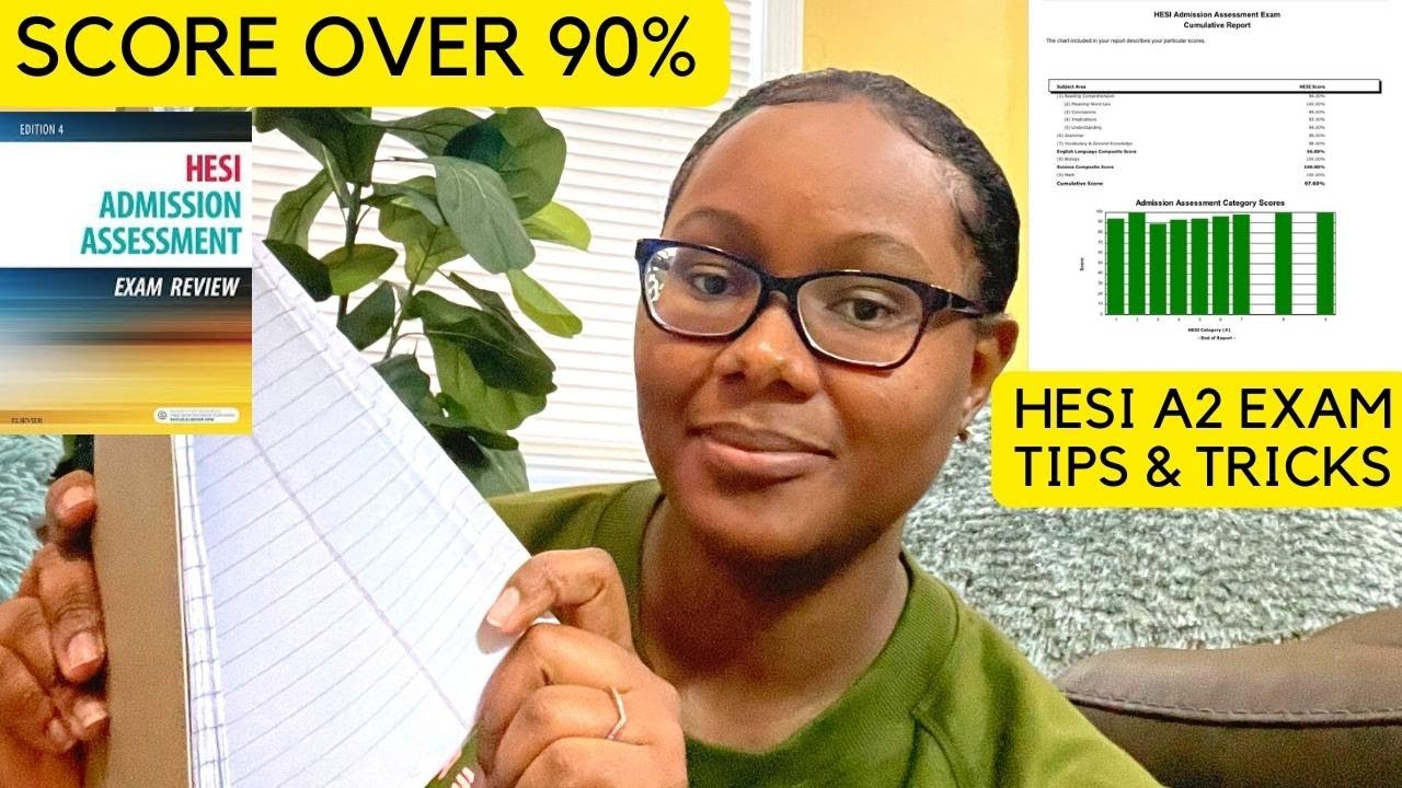 HESI A2 READING REVIEW 2022 HOW TO SCORE OVER 90 ON THE HESI NURSING hesi-a2-reading-review-2022-how-to-score-over-90-on-the-hesi-nursing