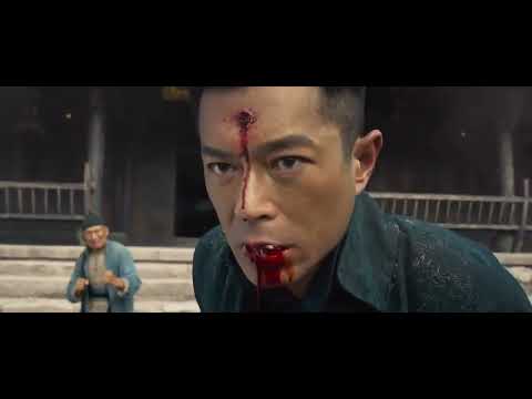 Best Chinese Action Scene | Best Movies Scene | #actionmovies - YouTube