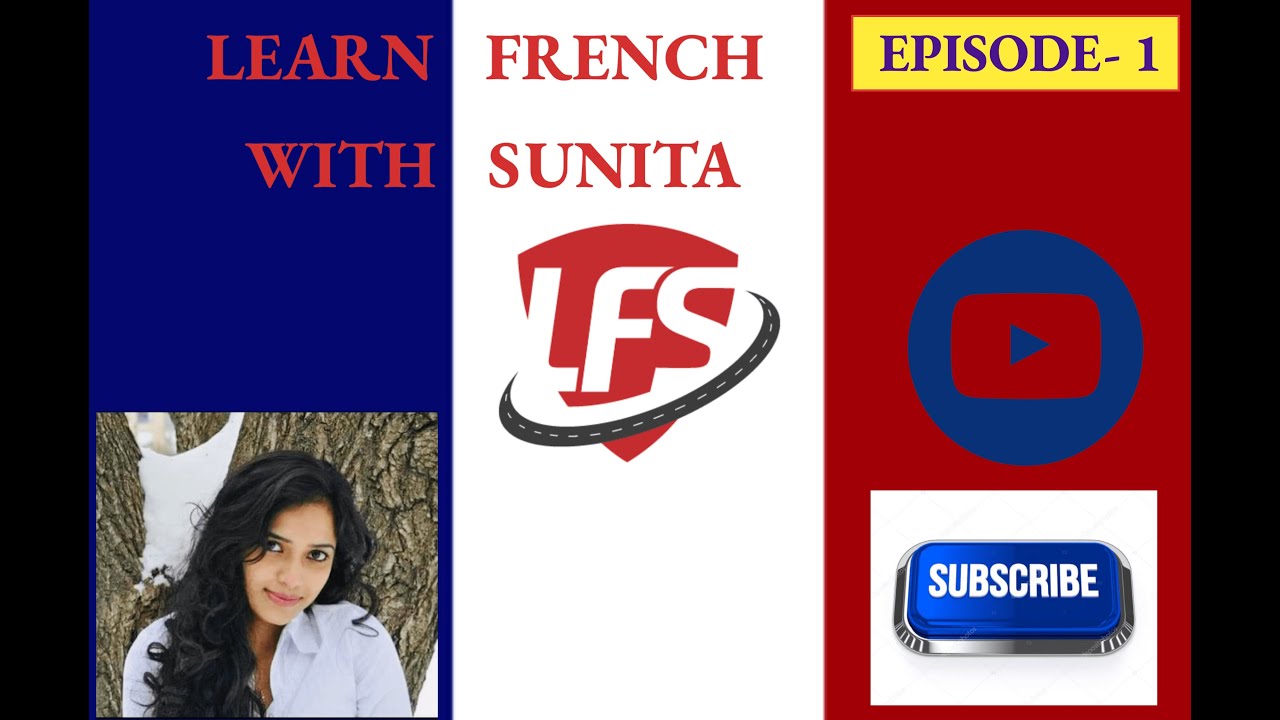 FRENCH CLASSES FOR BEGINNERS YouTube french-classes-for-beginners-youtube