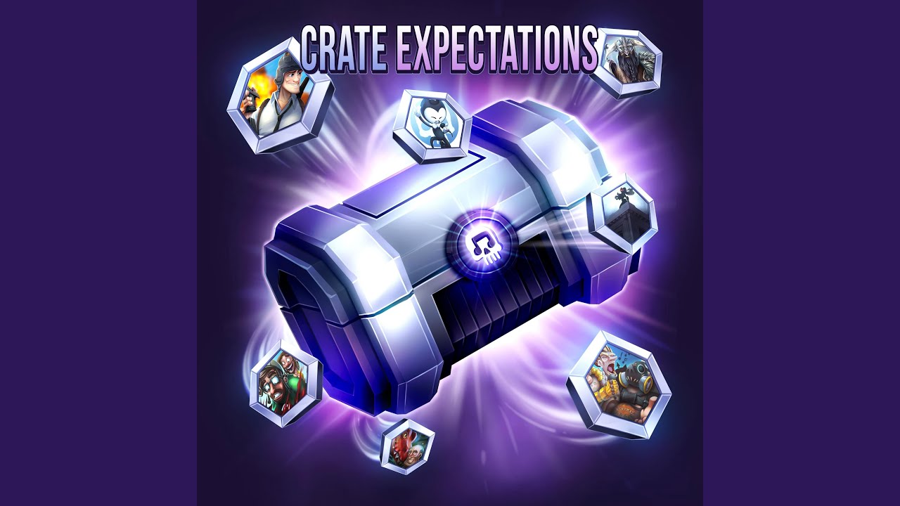 Mercy VS Medic Rap Battle - YouTube