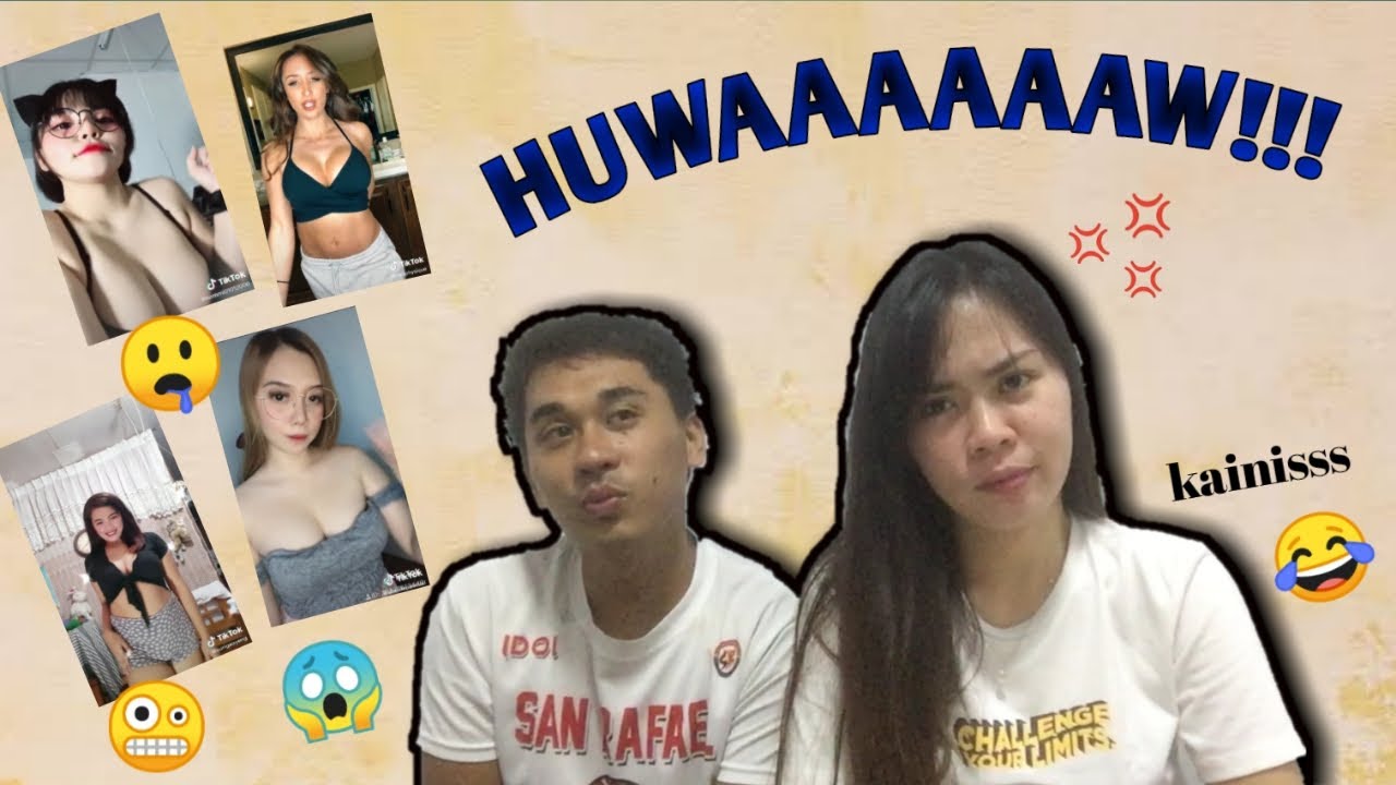 MANYAK EDITION 😂😂😂 | vlog 04 - YouTube