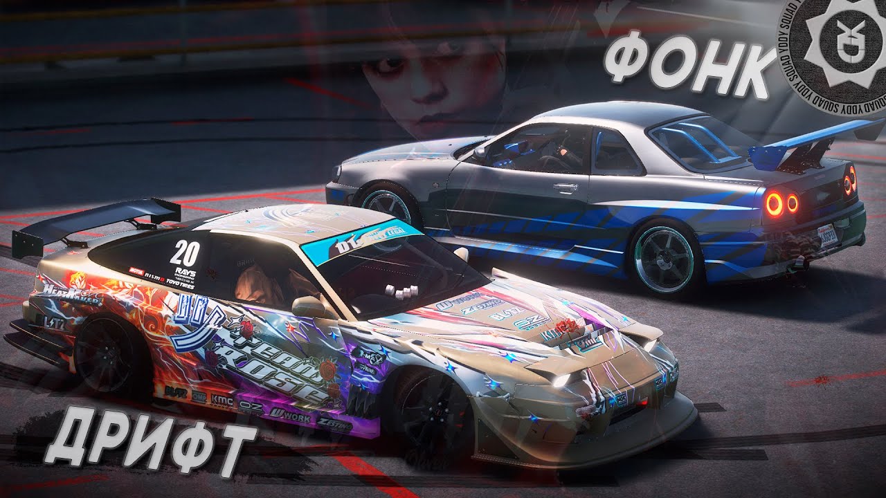 ''DANCE DANCE DANCE'' music from YDDY SQUAD #wednesday - YouTube