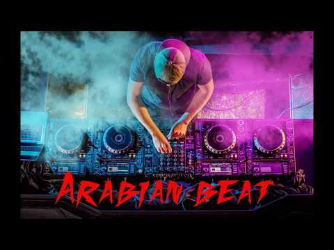 Arabian Beat (free) 2018 trap