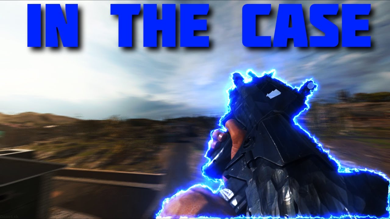 ️ FFAR IS BACK ️ IW8X CALL OF DUTY: MODERN WARFARE 2019 🔥 - YouTube