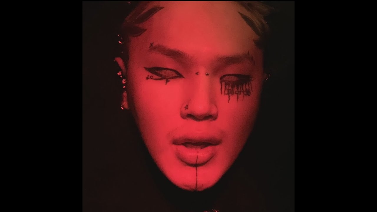 Don Dior-BAD (Official Music Video) - YouTube