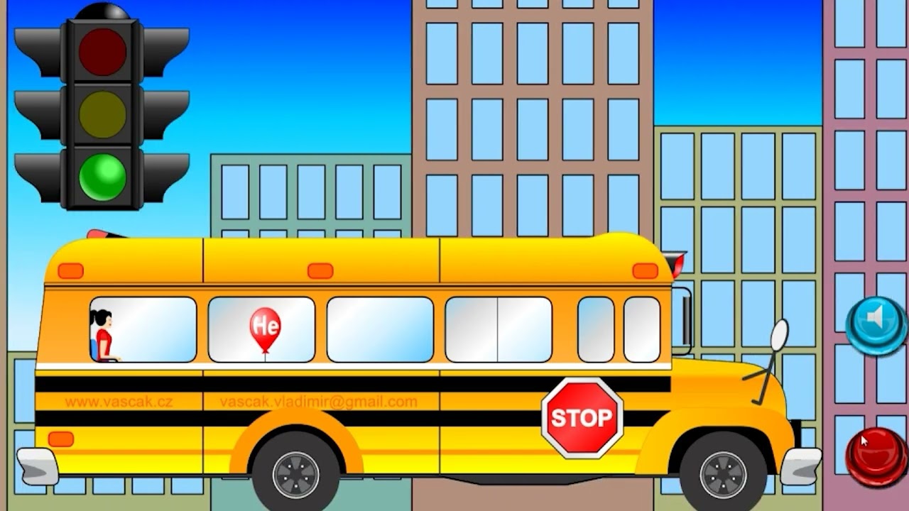 Fizika fanidan laboratoriya ishlarini virtual jamlanmasi Vascak sayti ...