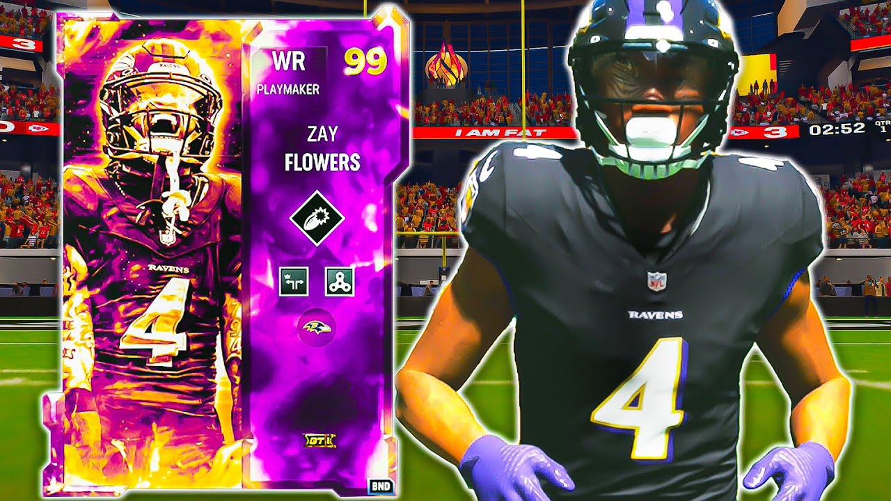 Golden Tickey Zay Flowers Is ELITE YouTube golden-tickey-zay-flowers-is-elite-youtube