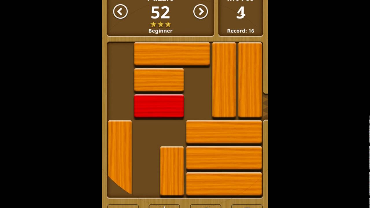 unblock-me-free-beginner-level-52-youtube