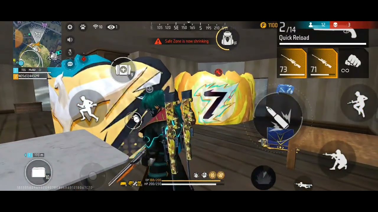 July 18, 2024 - YouTube