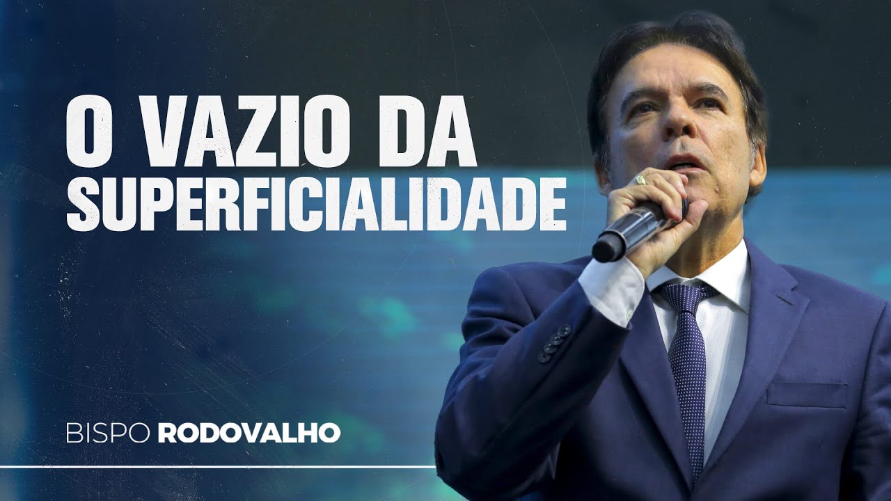 A única coisa que o prazer ao mundo te leva? l Momento da Sabedoria ...