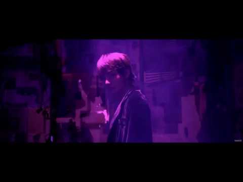 BTS (방탄소년단) Tear 'Singularity' (Gasoline - Halsey) - FMV Taehyung