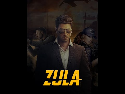 EKİPLE BERABER CLAN SIRALAMASINA RUSH !!! WİNN KLANINA ALINIM VARDIR ZULAYA BEKLERİZ #zula