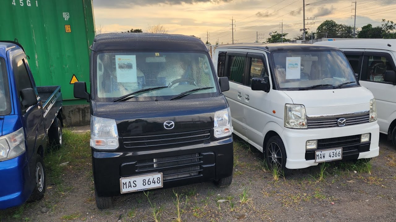 DA17V FINISH available DA64W FINISH AVAILABLE - YouTube