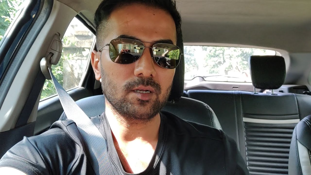 Think Twice Before Using Car AC | Car AC Tips | Car Basics For ...