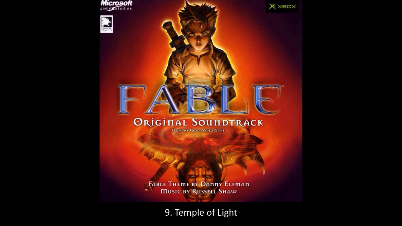 9 Temple of Light - YouTube