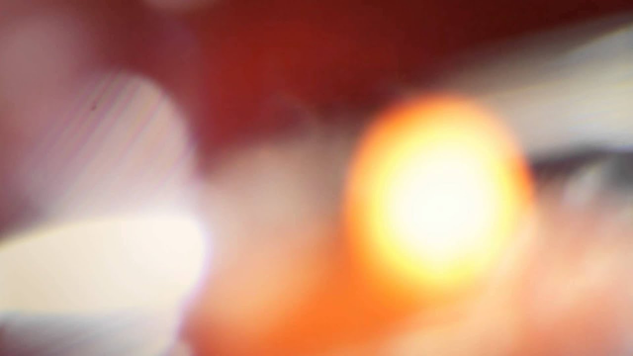 Light Leak 21 Free HD Transition Footage YouTube light-leak-21-free-hd-transition-footage-youtube
