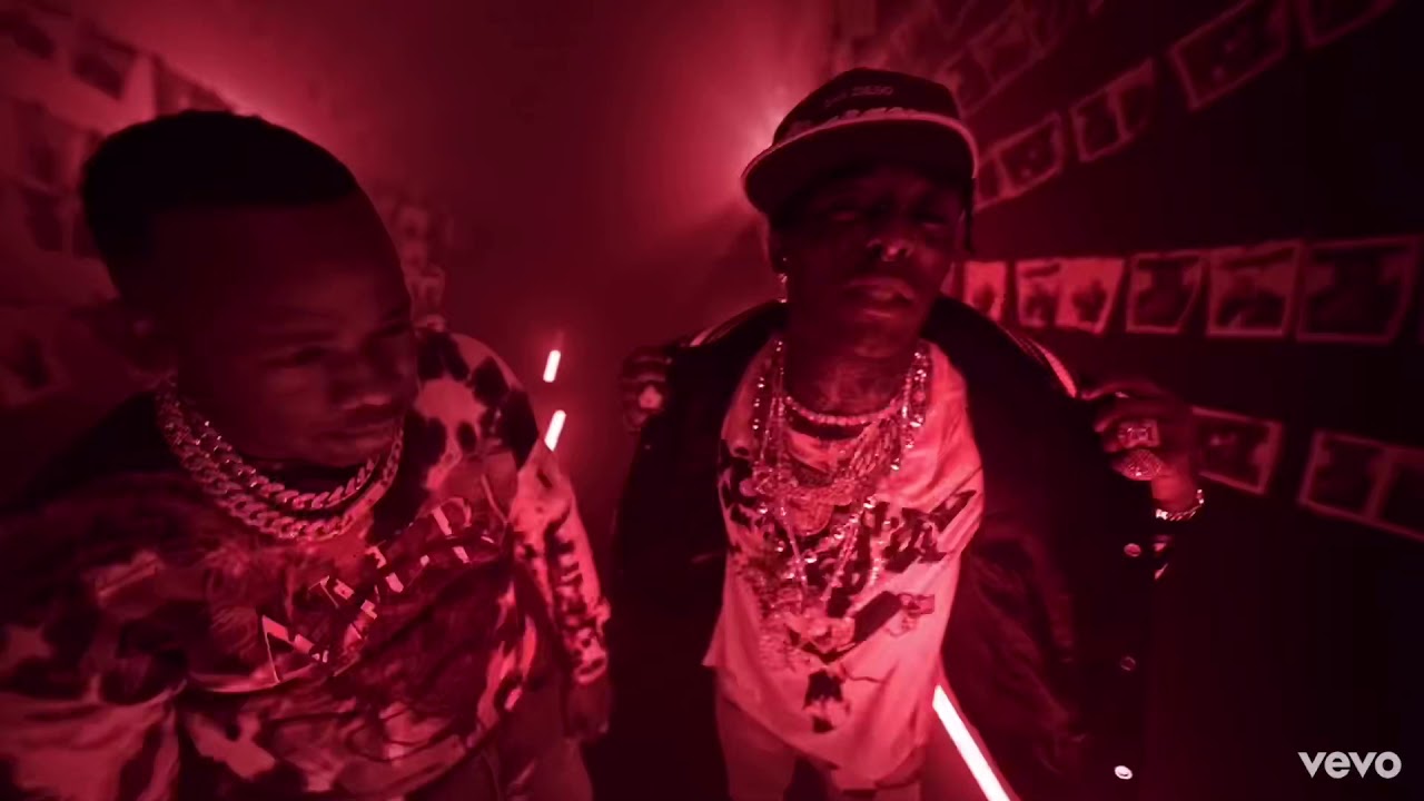 Uzi’s Pose - YouTube