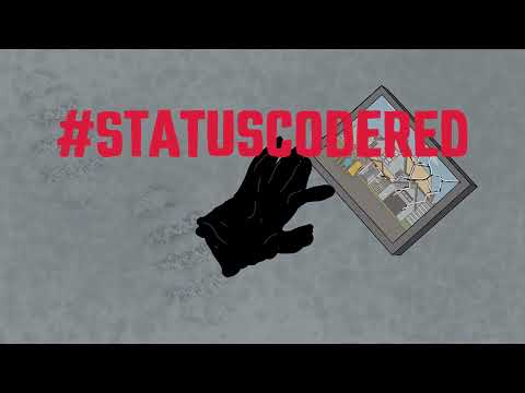 Episode 4: Local 416 Toronto Paramedics - Medic Moments - Status Code Red