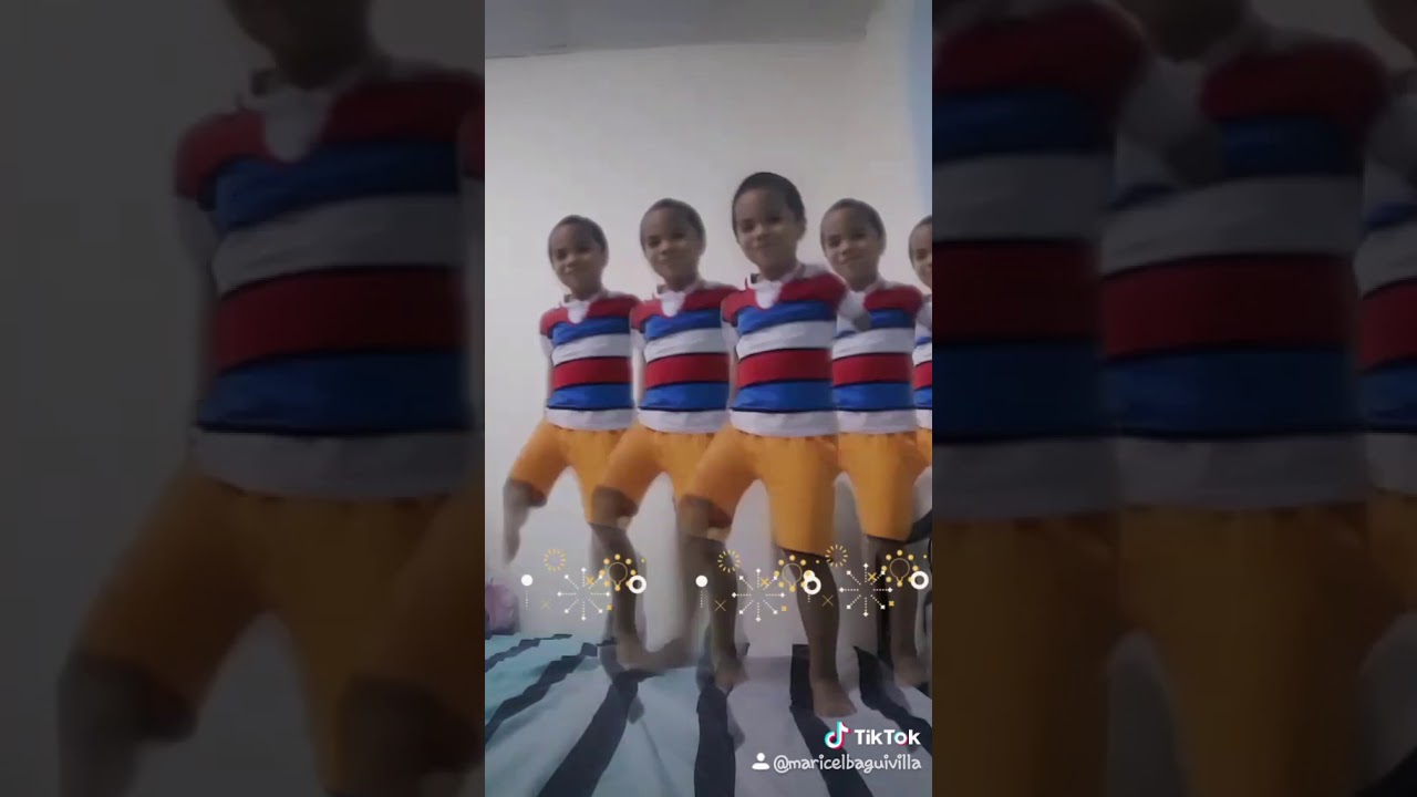 Get get awww - YouTube