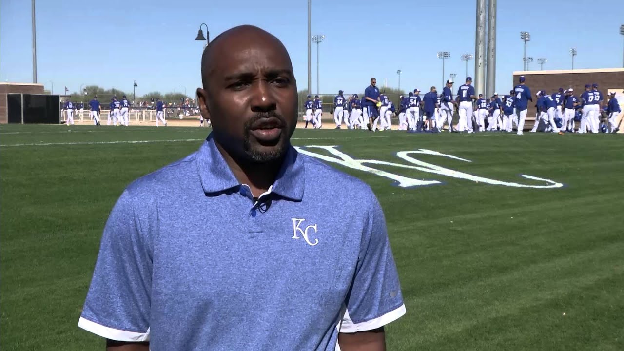 Dr. Vincent Key on Warming Up and Cooling Down - YouTube