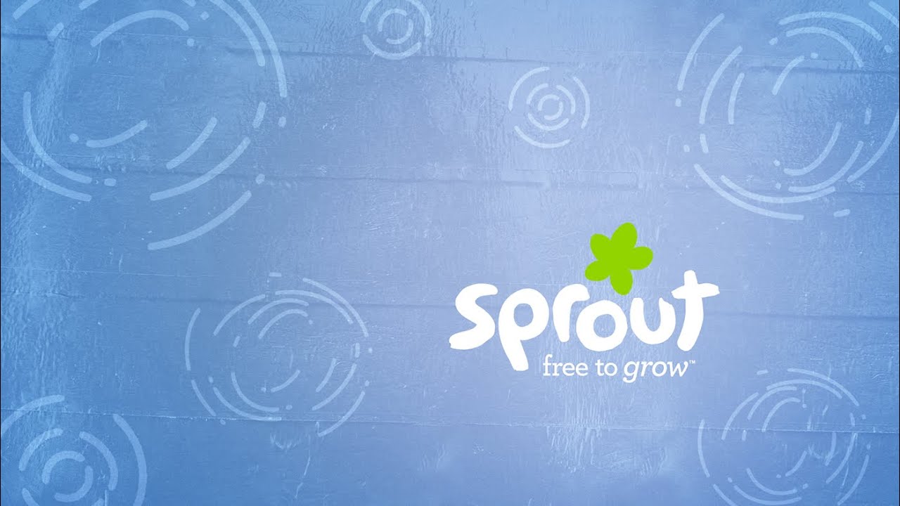 Sprout Continuity (August 11, 2025) (RANDOMMAX AU) - YouTube
