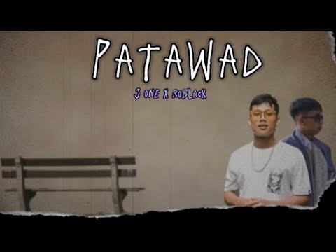 Patawad - J one X Roblack (LowerNorth) - YouTube