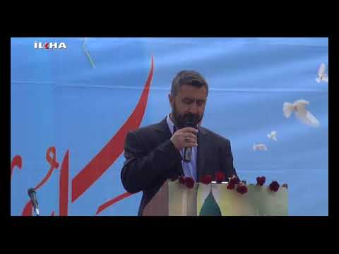İşte Bitlis'in üst kimliği! - 05 Mayıs 2013