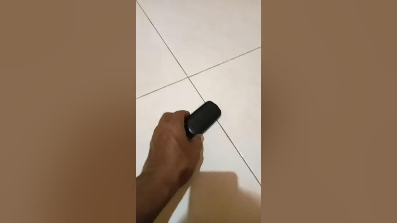 DAPAT HADIAH IPHONE #shorts #trending - YouTube