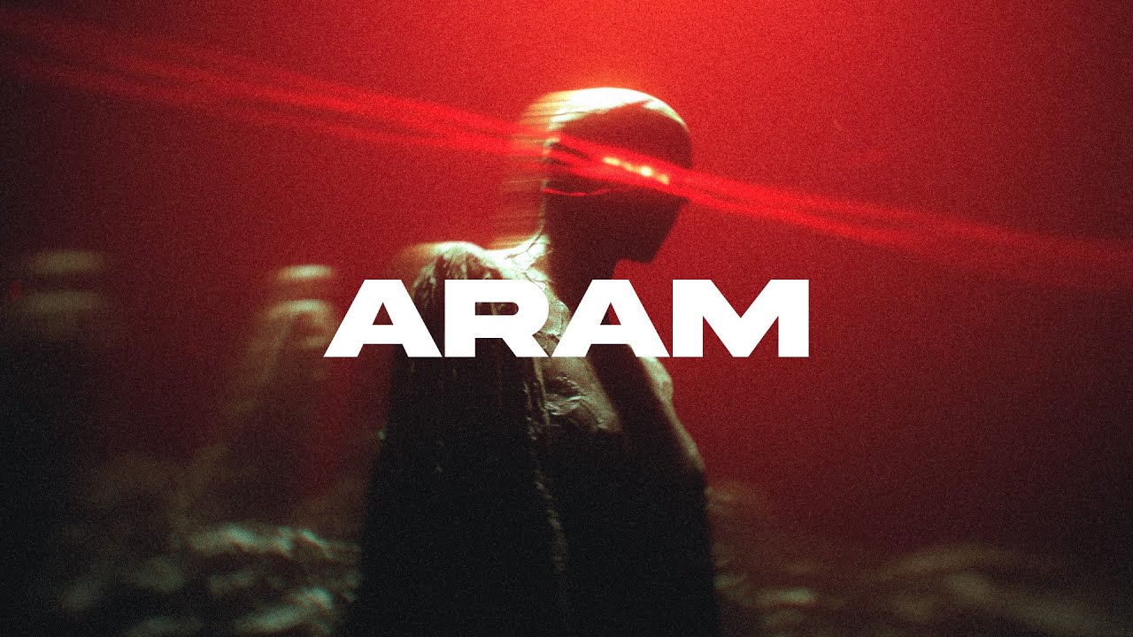 [FREE] The Weeknd x Cinematic x Ambient Type Beat ~ “THRENOS” - YouTube