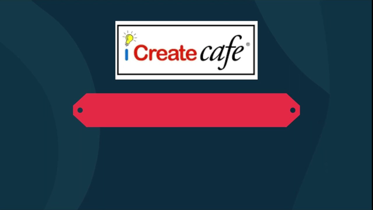 Virtual Robotics Courses in the Philippines by iCreate Cafe Manila ...