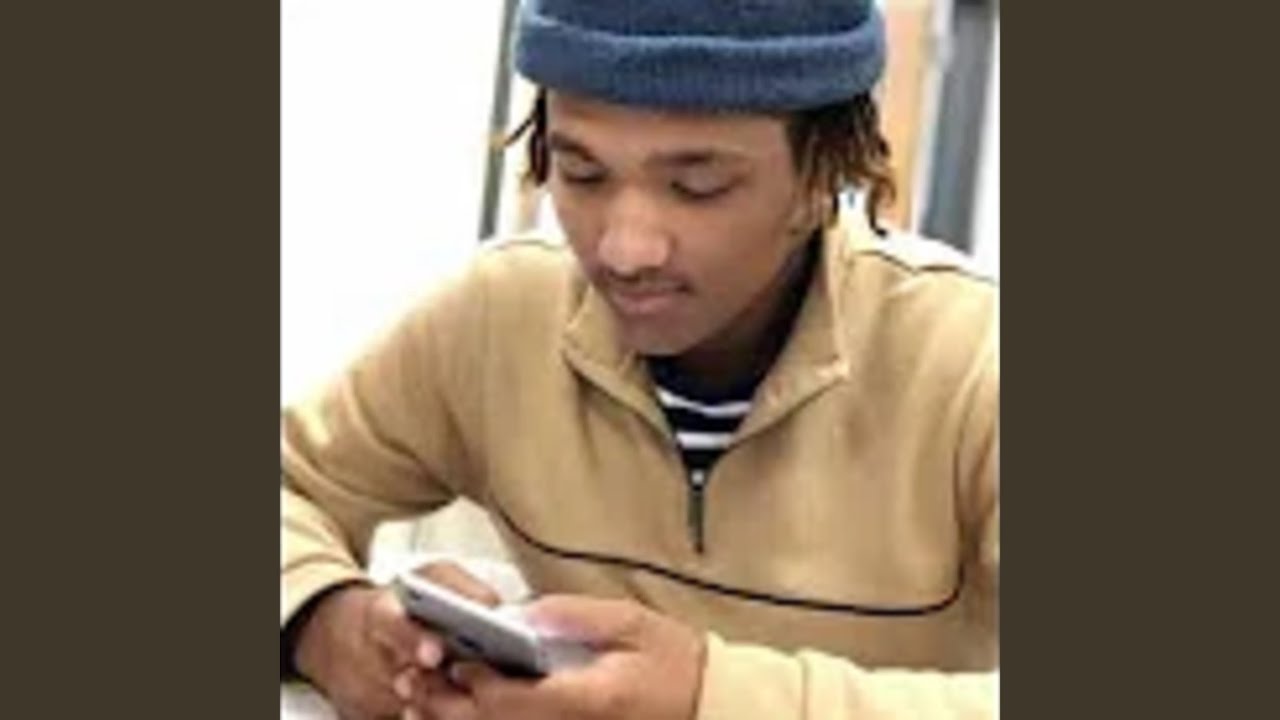 Lil tr x Rocky x jaylon - Off White - YouTube